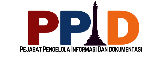 Informasi Bisnis dan Investasi - PPID Kota Semarang