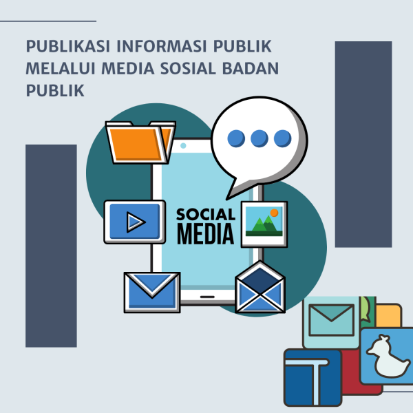 Daftar Informasi Berkala Pemerintah Kota Semarang – PPID Kota Semarang