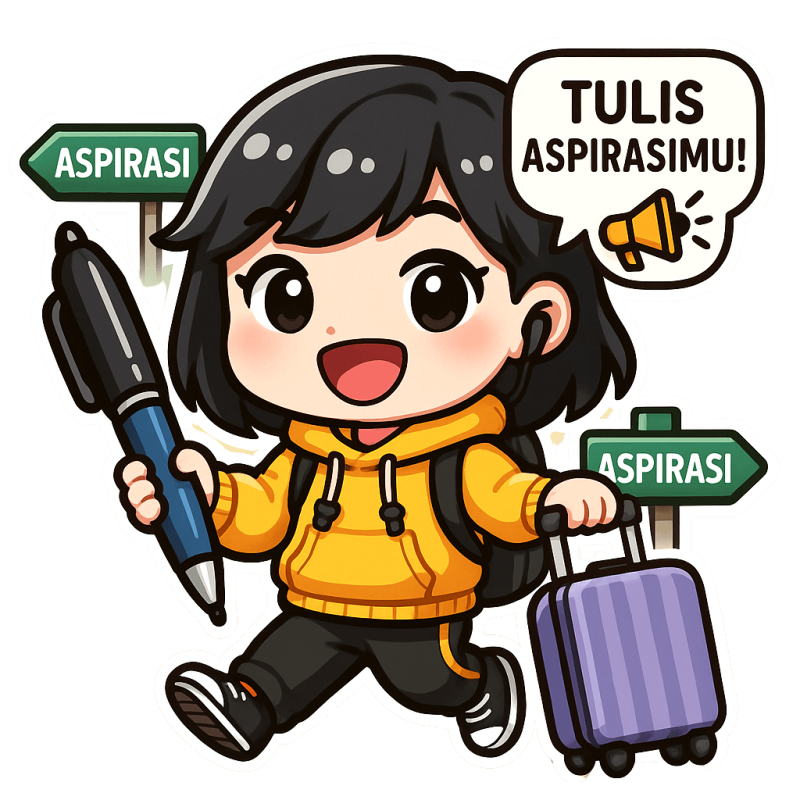 SAM POO KONG – PPID Kota Semarang